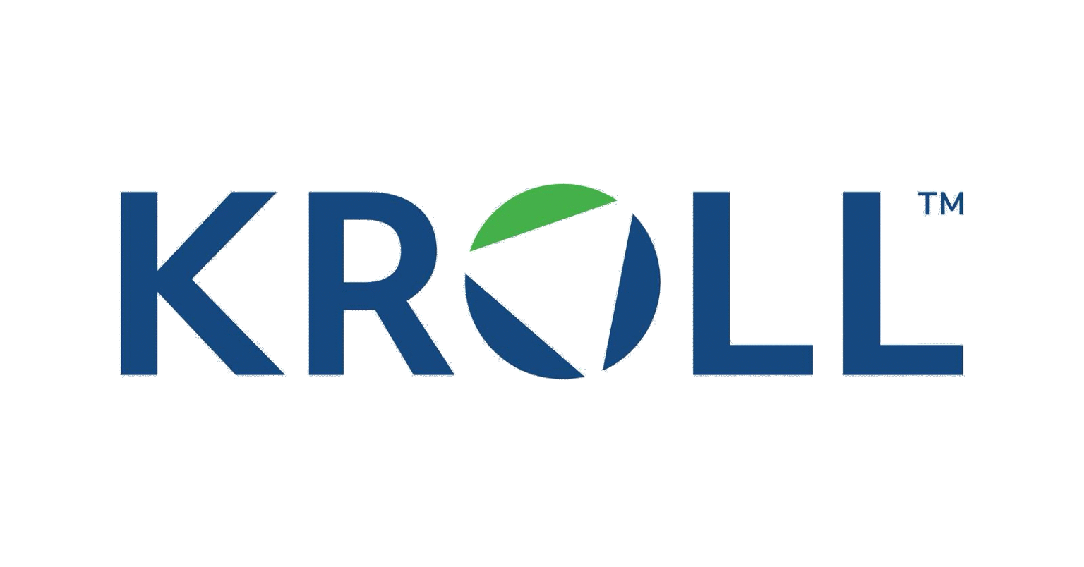 Home - Transforming The International Technology Market